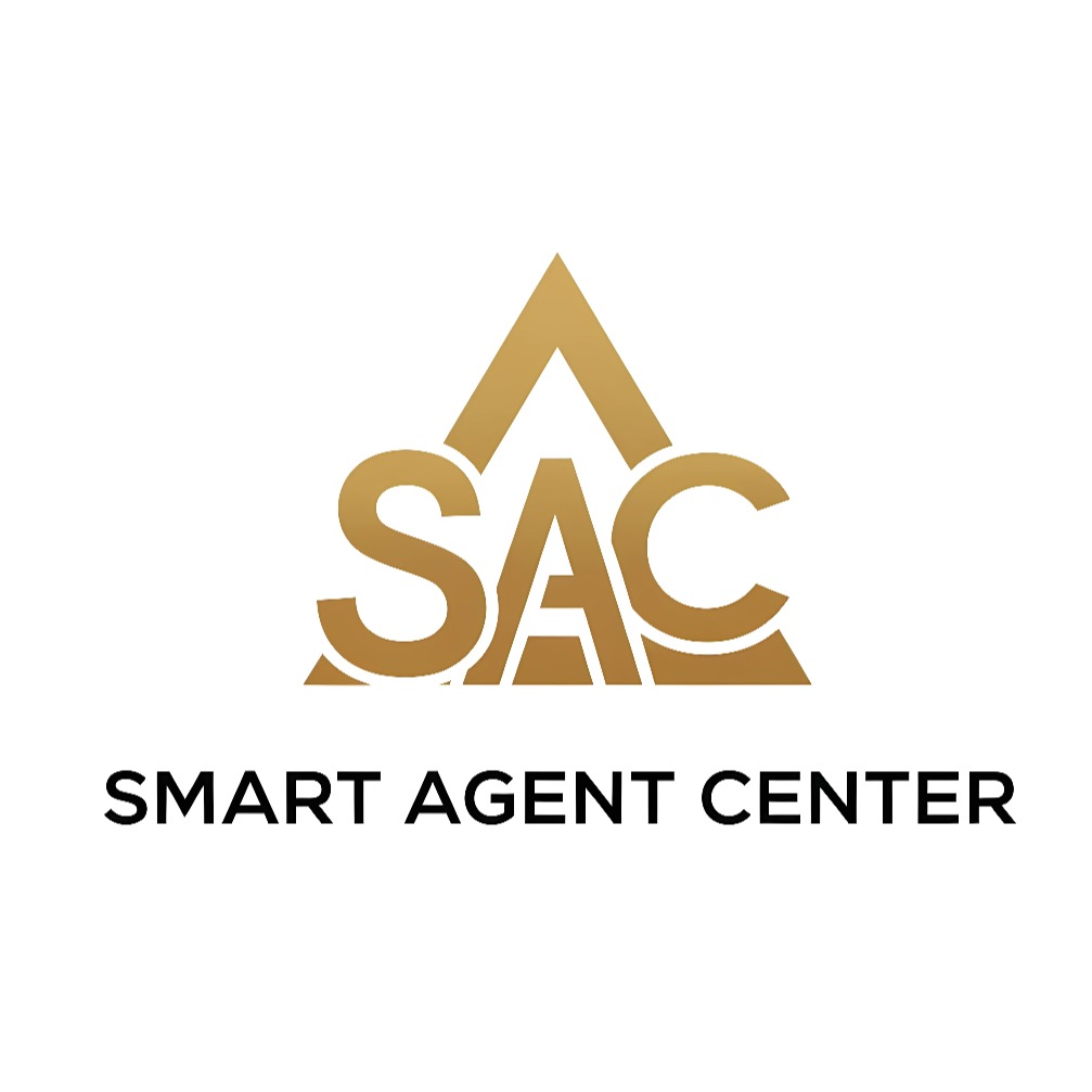 Produk SMART AGENT CENTER | Shopee Indonesia
