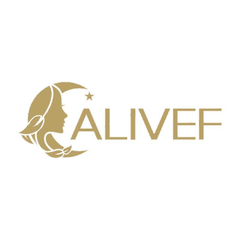 Produk ALIVEF | Shopee Indonesia