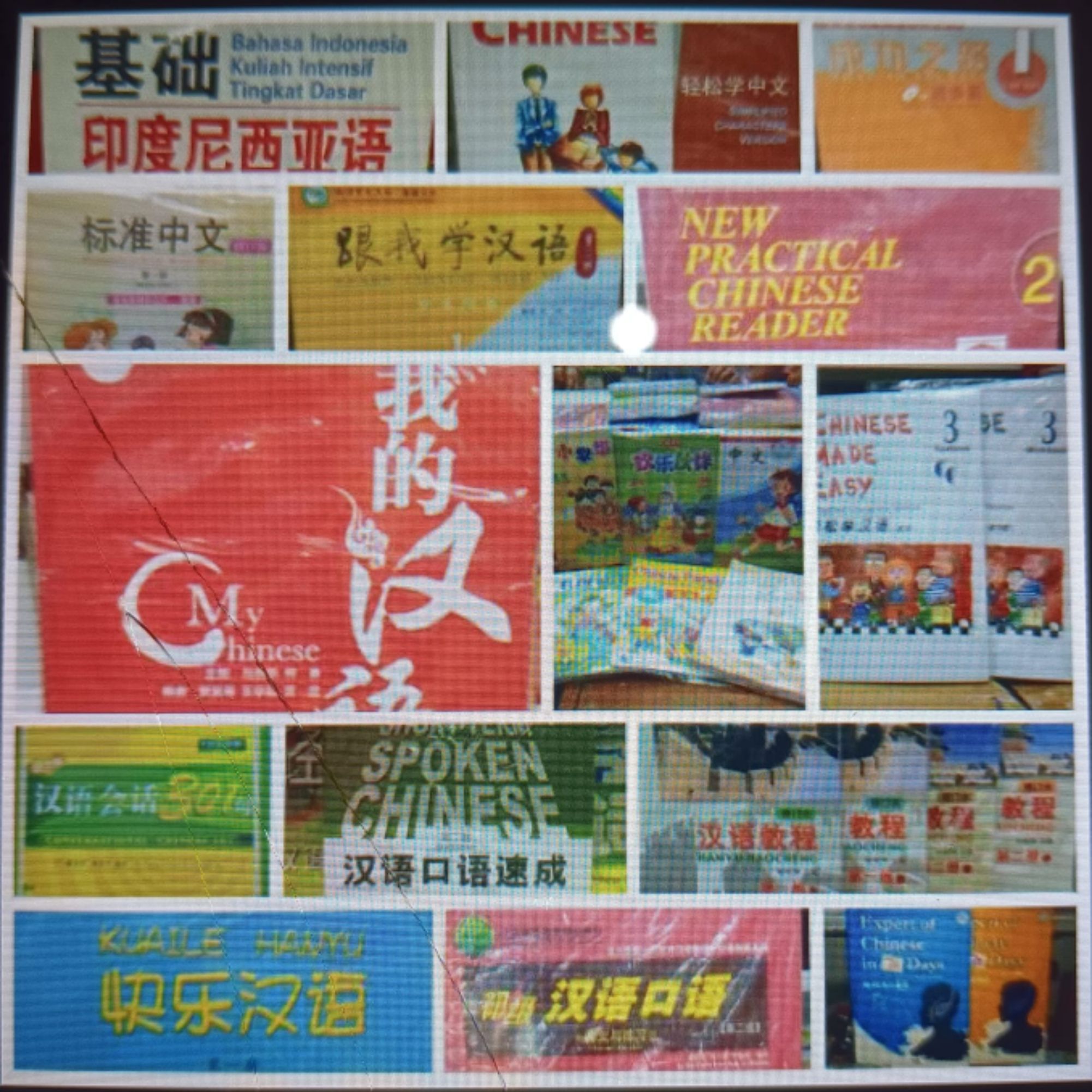 Produk VITRI GANESHA SHOP | Shopee Indonesia