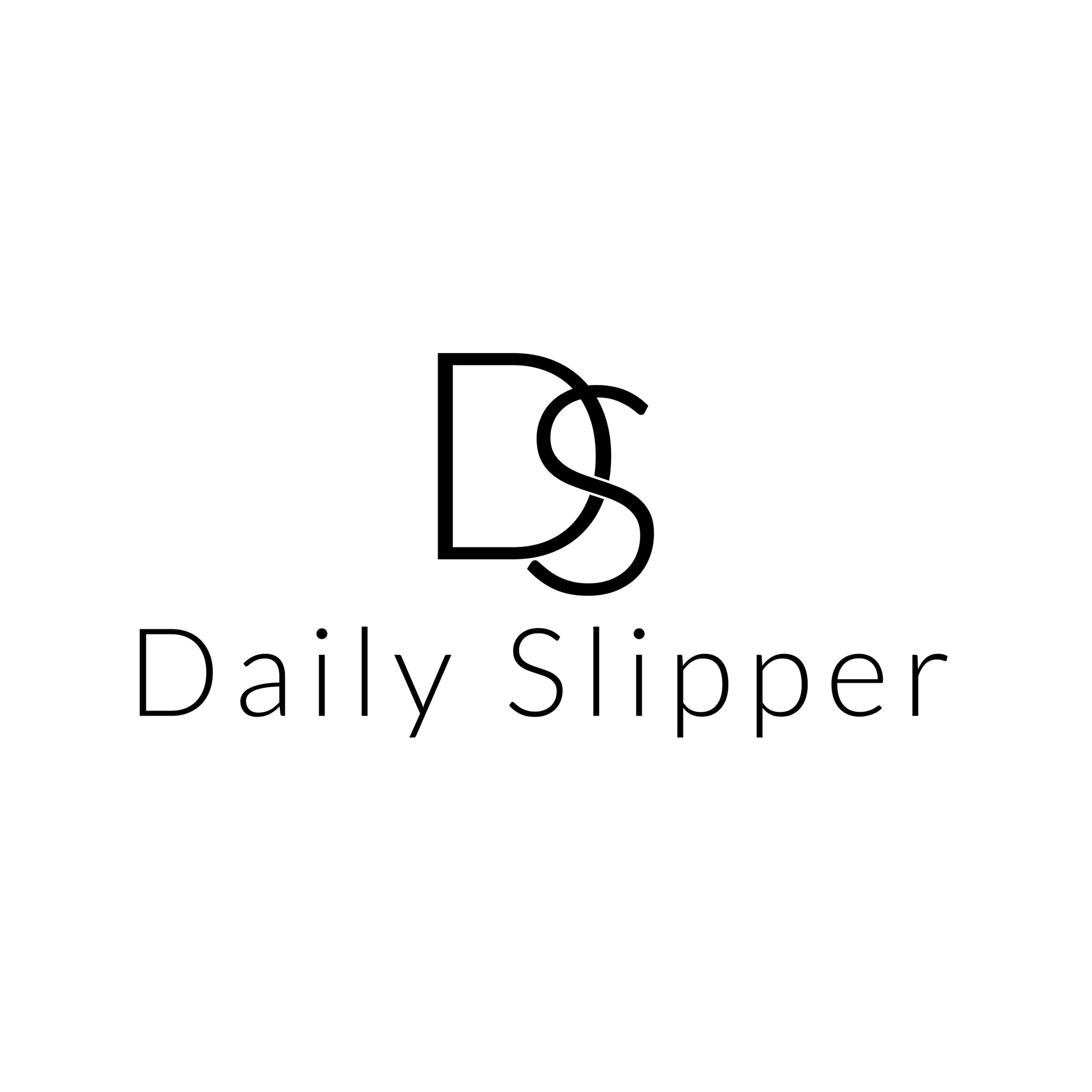Produk Daily Slipper | Shopee Indonesia