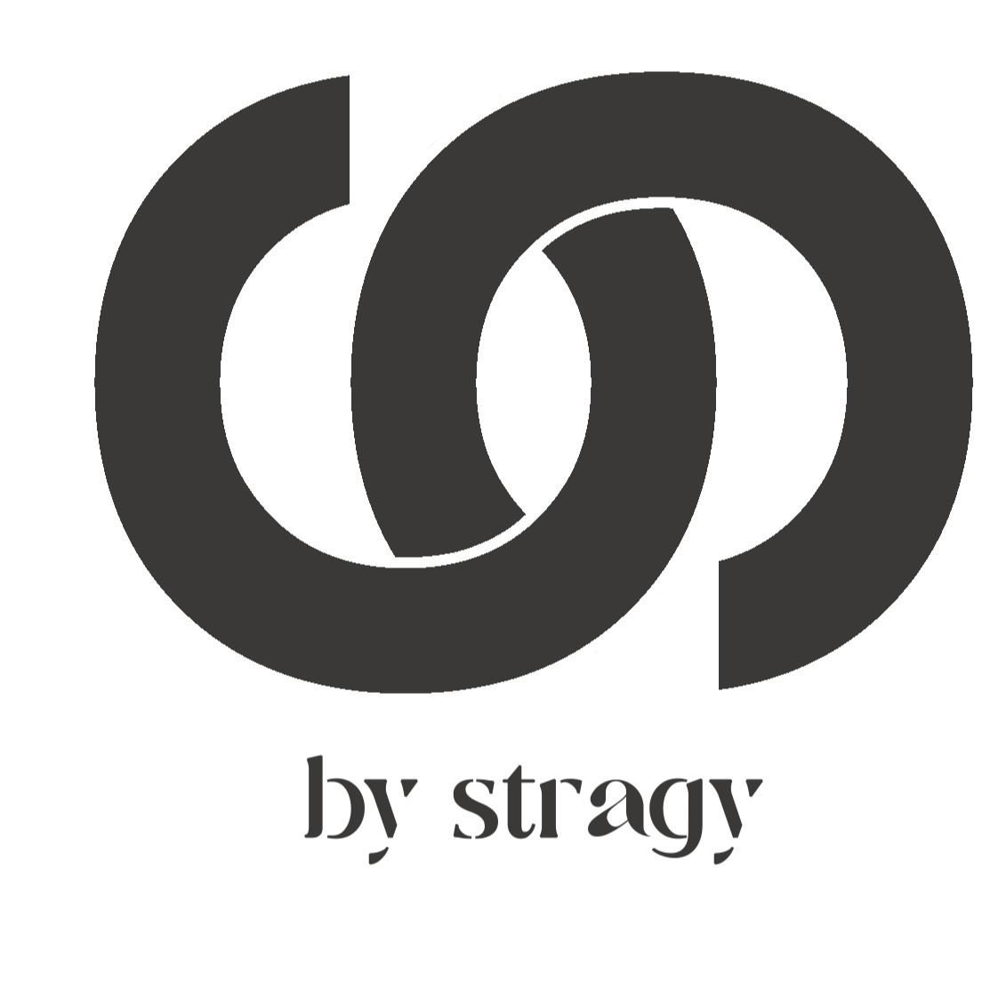 Produk by stragy | Fashion Store | Shopee Indonesia