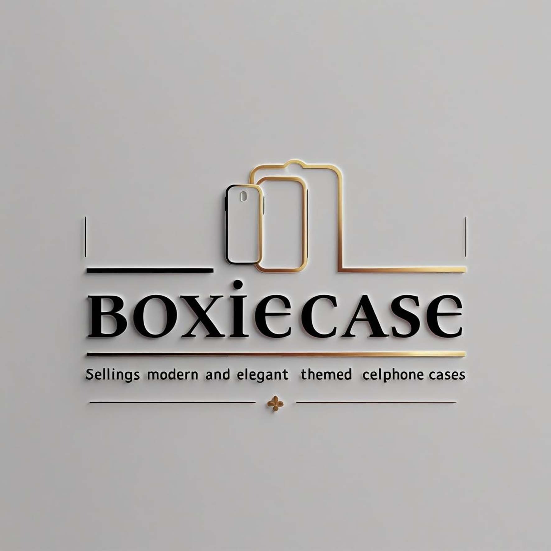 Produk Boxie case | Shopee Indonesia