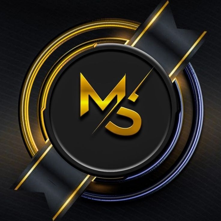 Produk Mate_skin | Shopee Indonesia