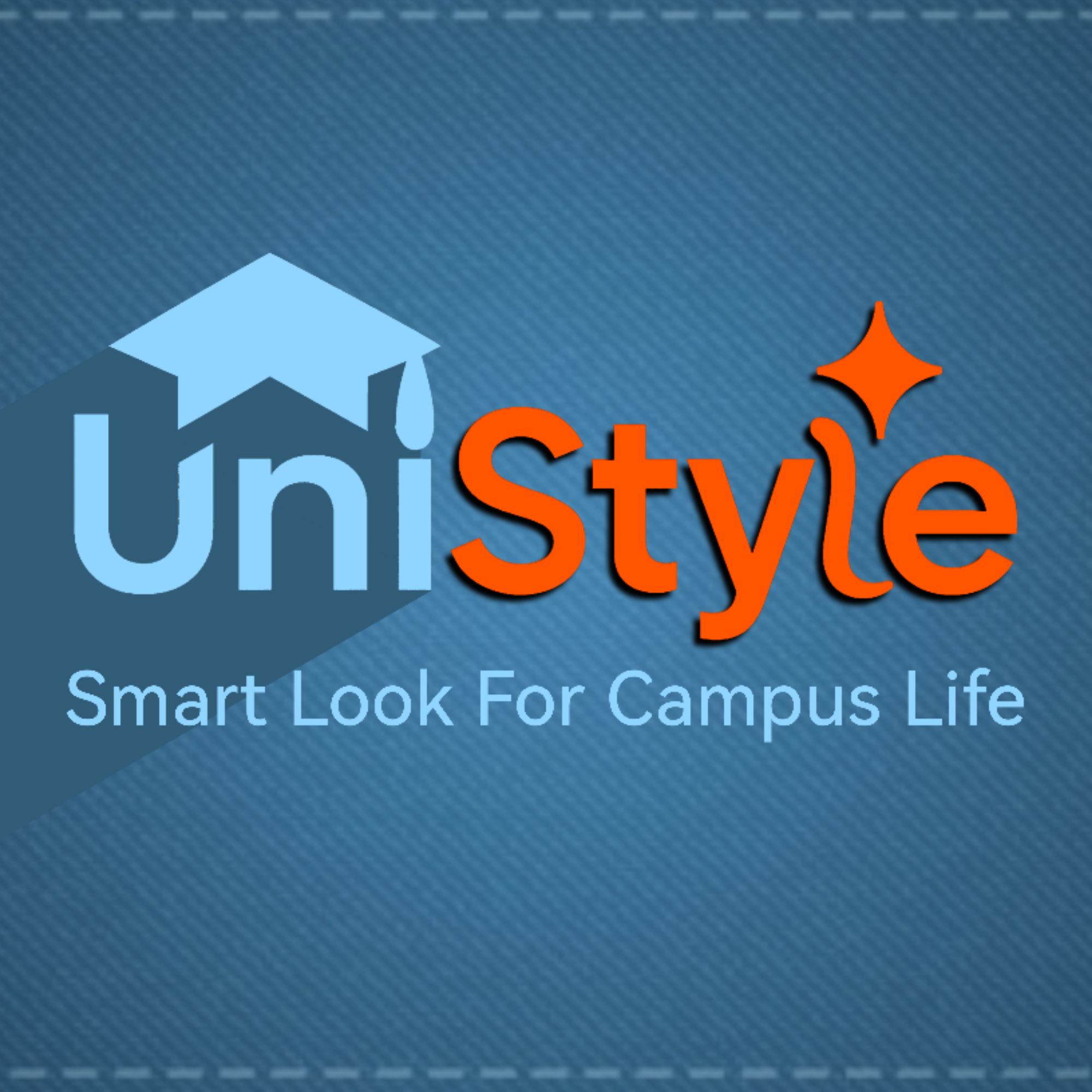 Produk UniStyle.Bandung | Shopee Indonesia