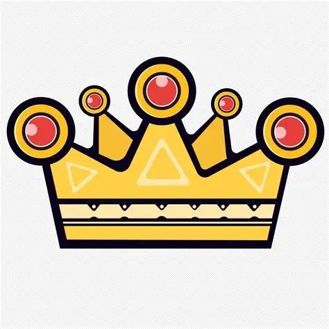 Produk Ele.Aksesoris | Shopee Indonesia