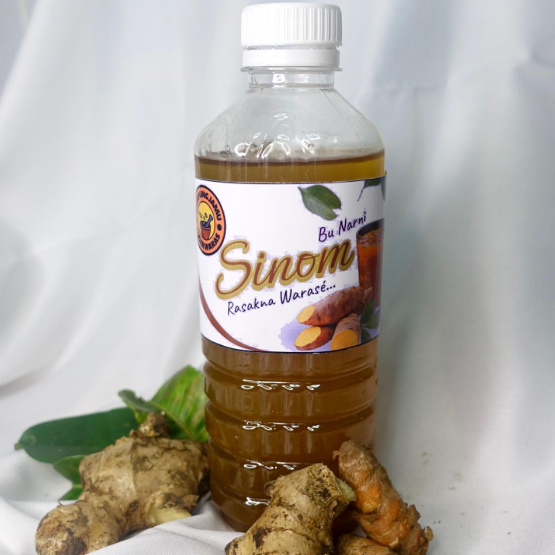 Produk mbk ni jamu | Shopee Indonesia