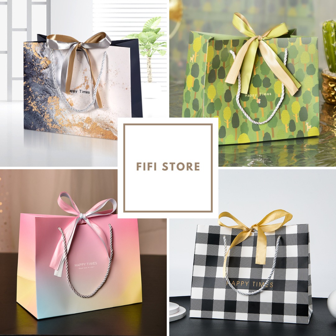 Produk fifi store Indonesia | Shopee Indonesia