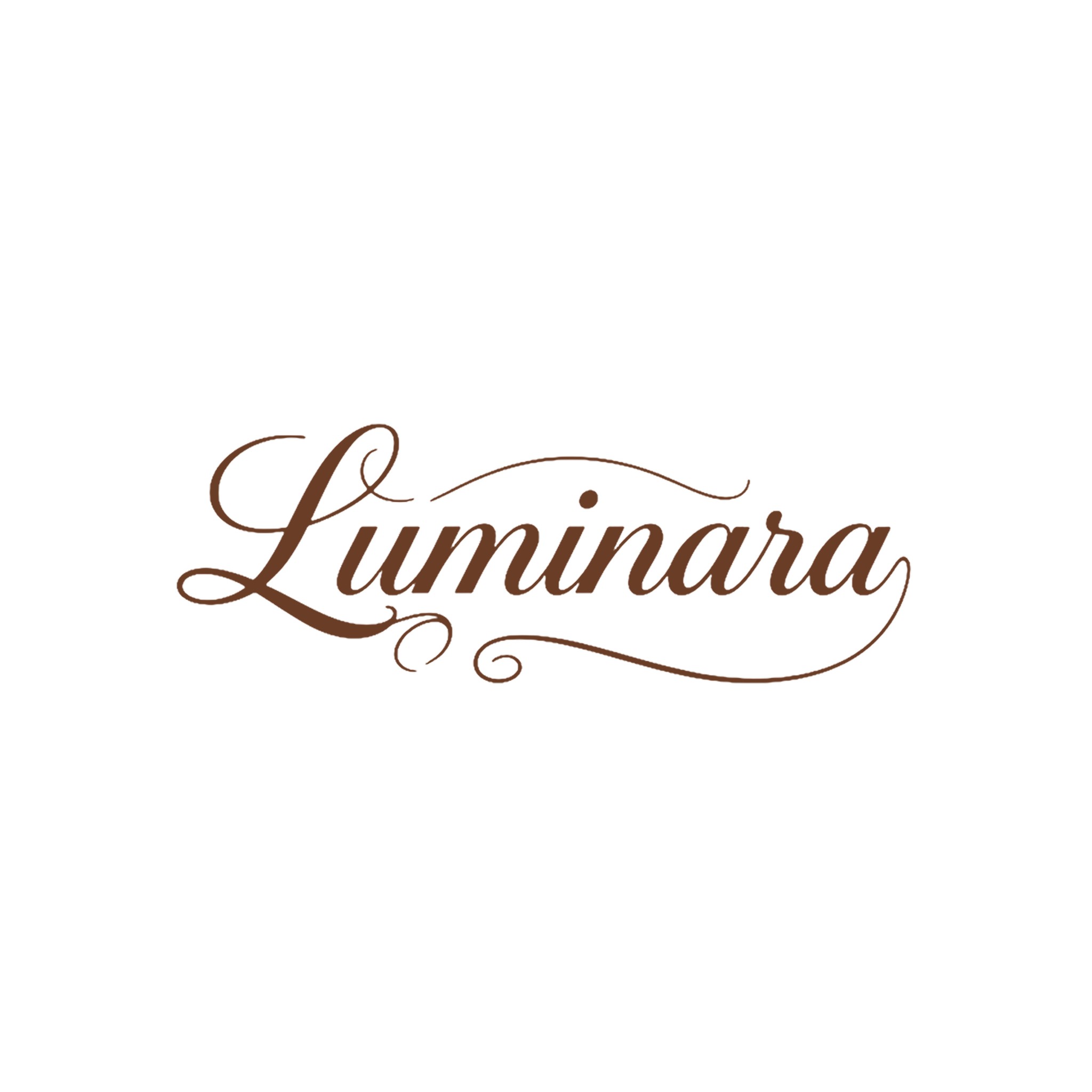 Toko Online Luminara Official Store | Shopee Indonesia