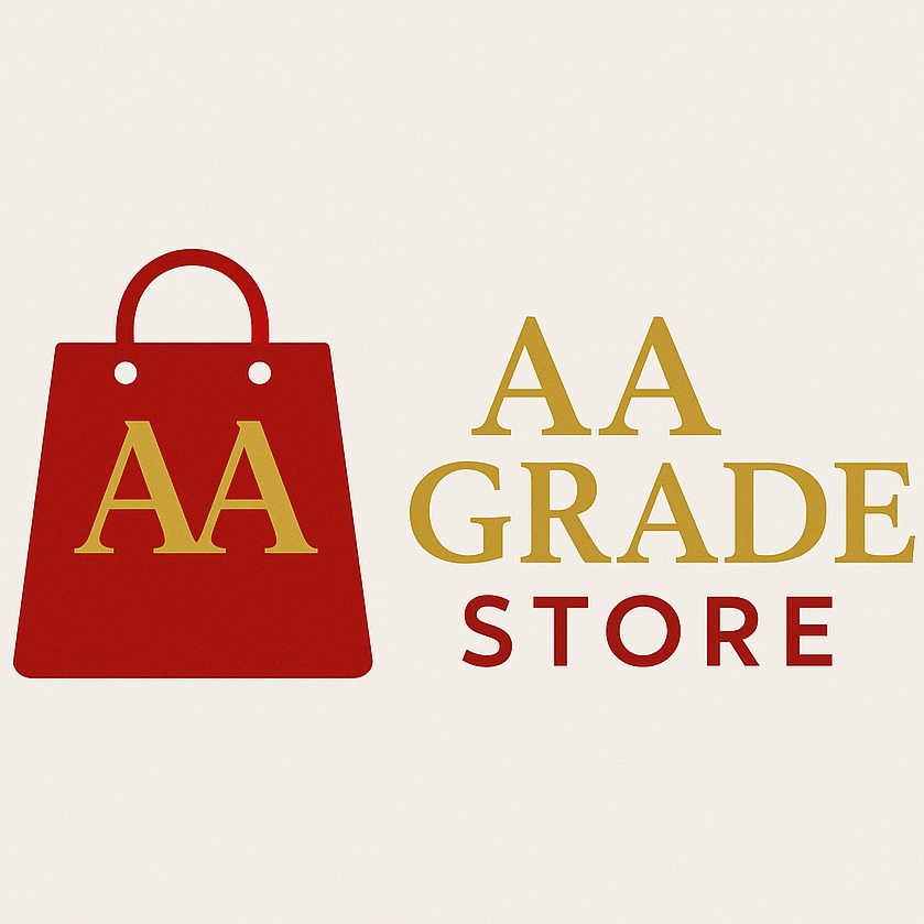 Produk AA Grade Store | Shopee Indonesia
