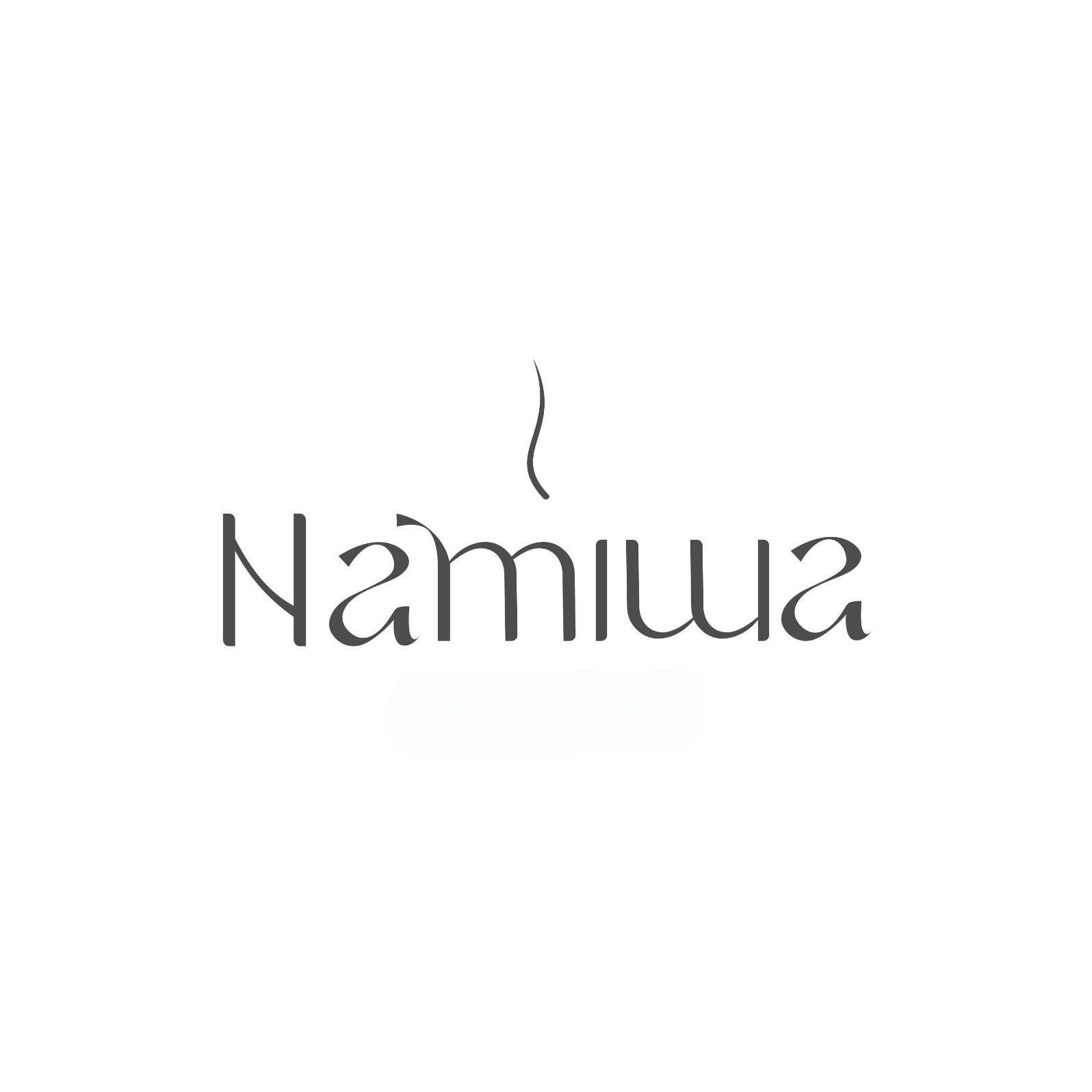 Produk Namiwa | Shopee Indonesia