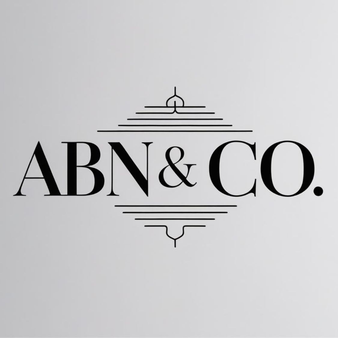 Produk ABN & Co. | Shopee Indonesia