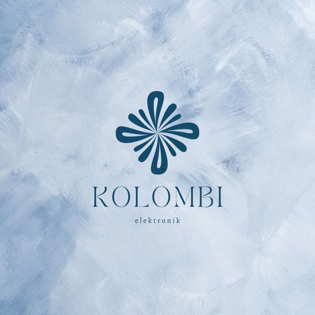 Produk KOLOMBI JBK | Shopee Indonesia