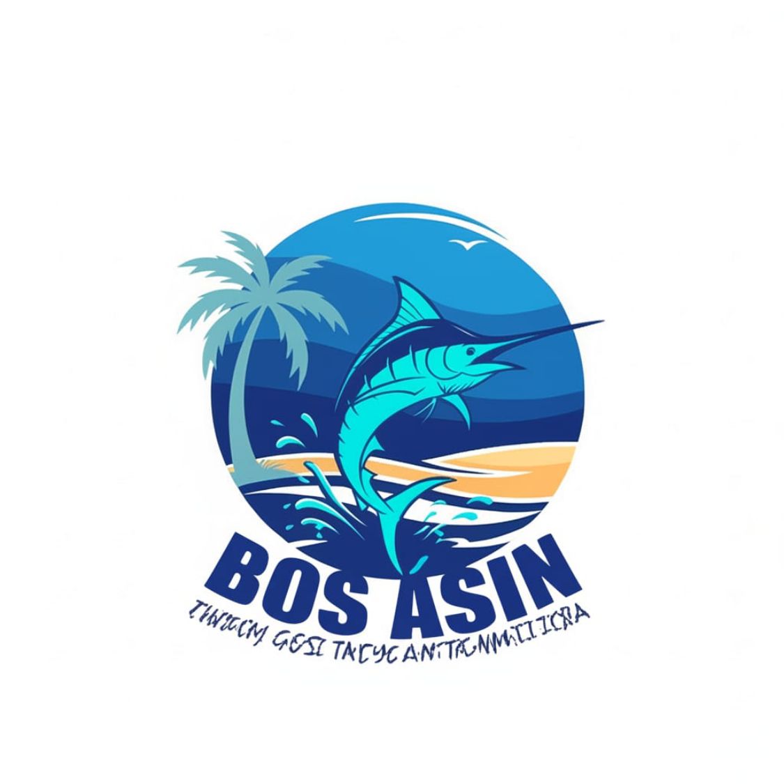 Produk Bos Asin | Shopee Indonesia