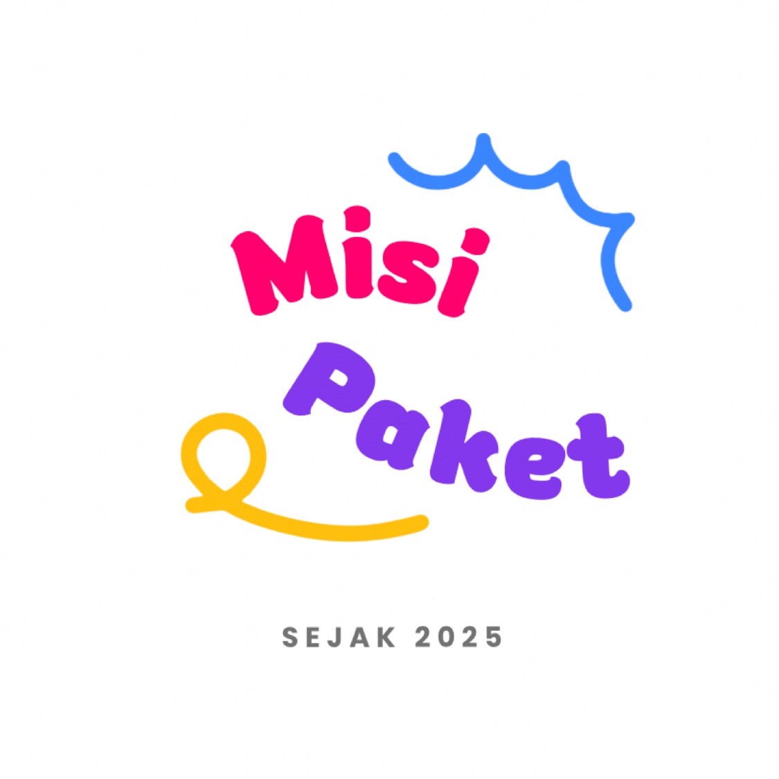 Produk MISI PAKET | Shopee Indonesia