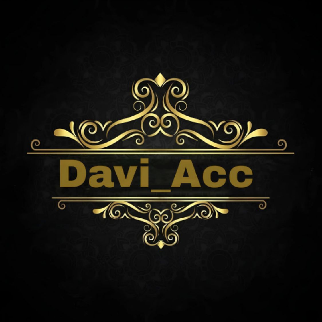 Produk Davi_Acc | Shopee Indonesia