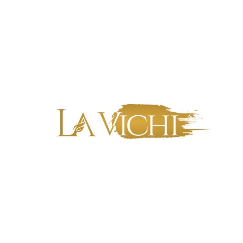 Produk LA VICHI distributor | Shopee Indonesia