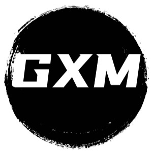 Produk @GXM Official Store | Shopee Indonesia