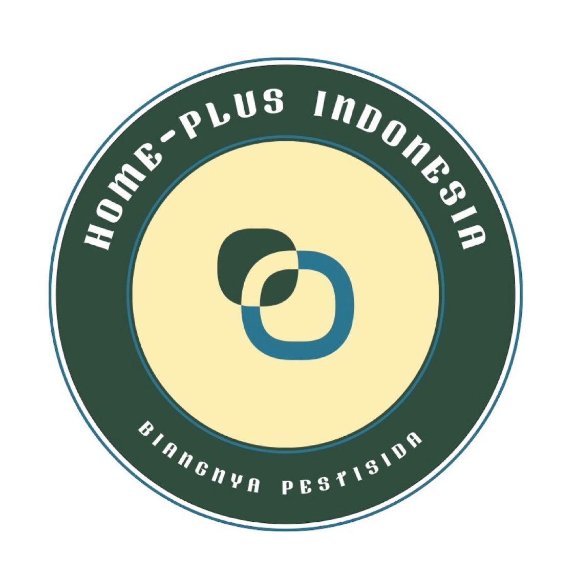 Produk Home-plus | Shopee Indonesia