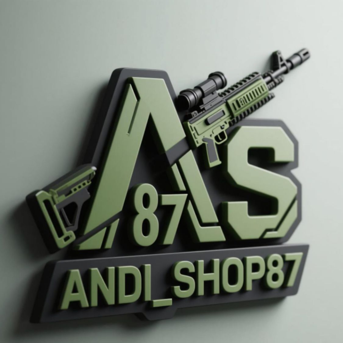 Produk andi_shop87 | Shopee Indonesia