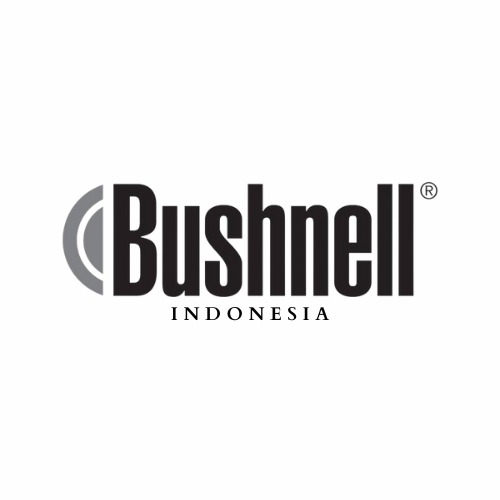 Produk Bushnell Tactical | Shopee Indonesia