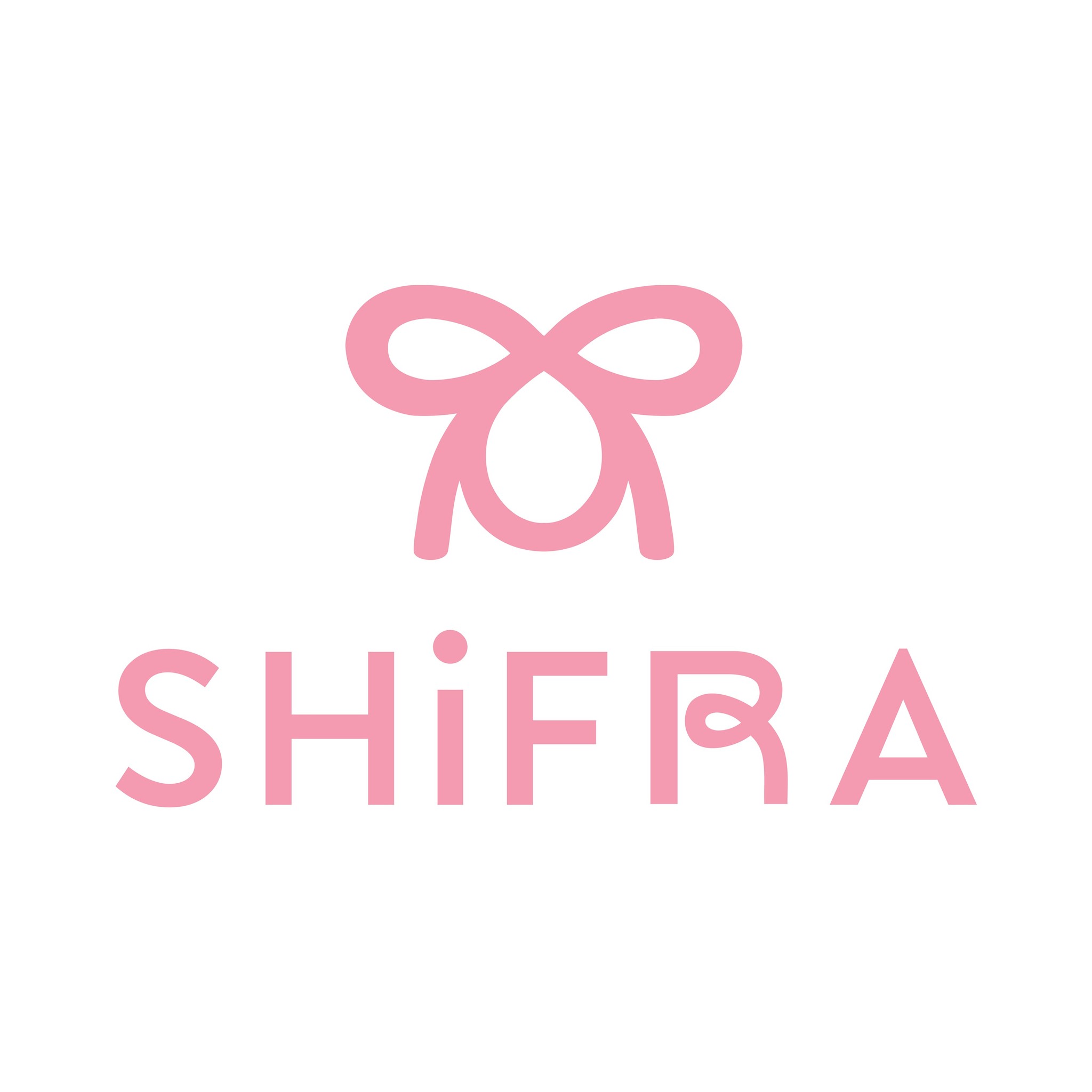 Produk Shifra Official | Shopee Indonesia