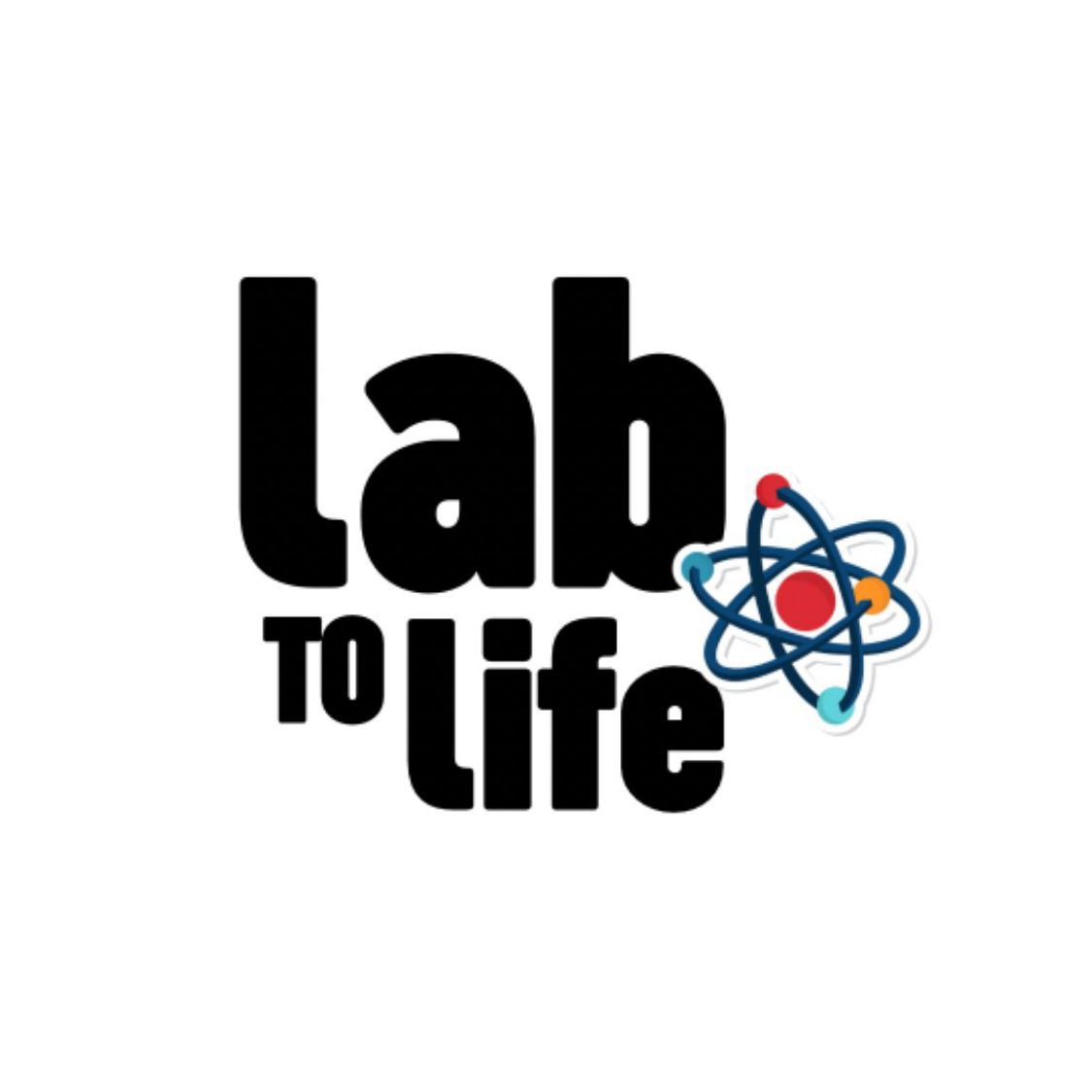 Produk Lab to Life | Shopee Indonesia