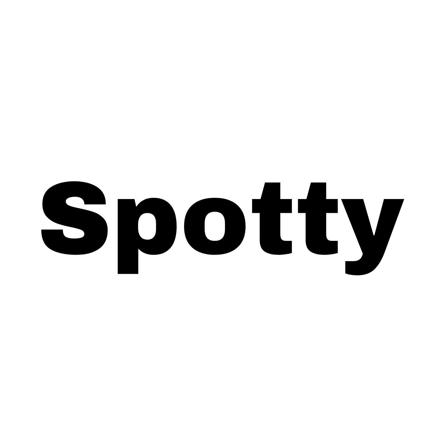 Produk Spotty Official | Shopee Indonesia