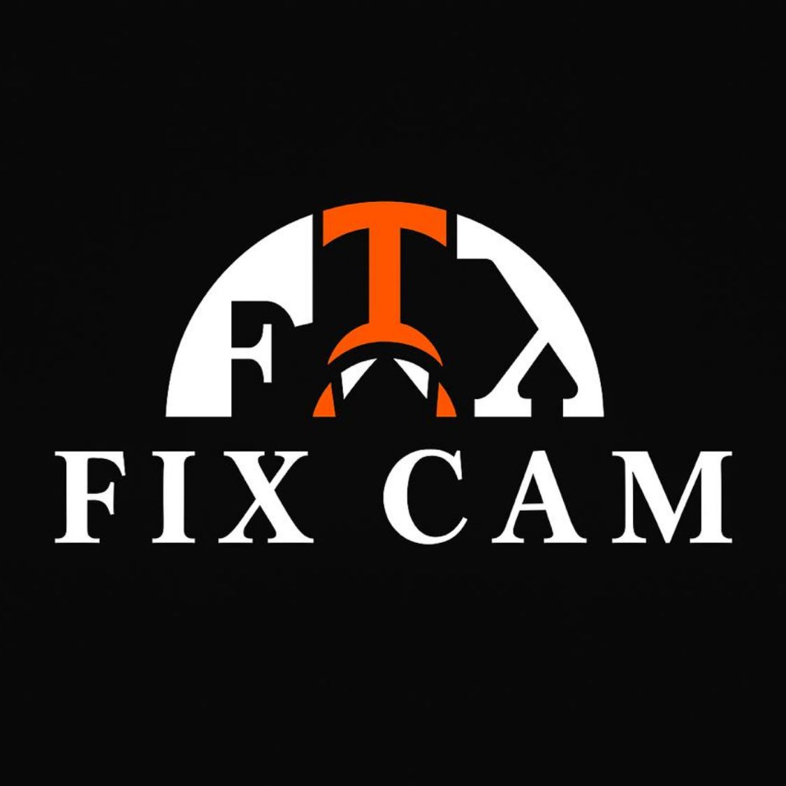 Produk FIX CAMERA | Shopee Indonesia
