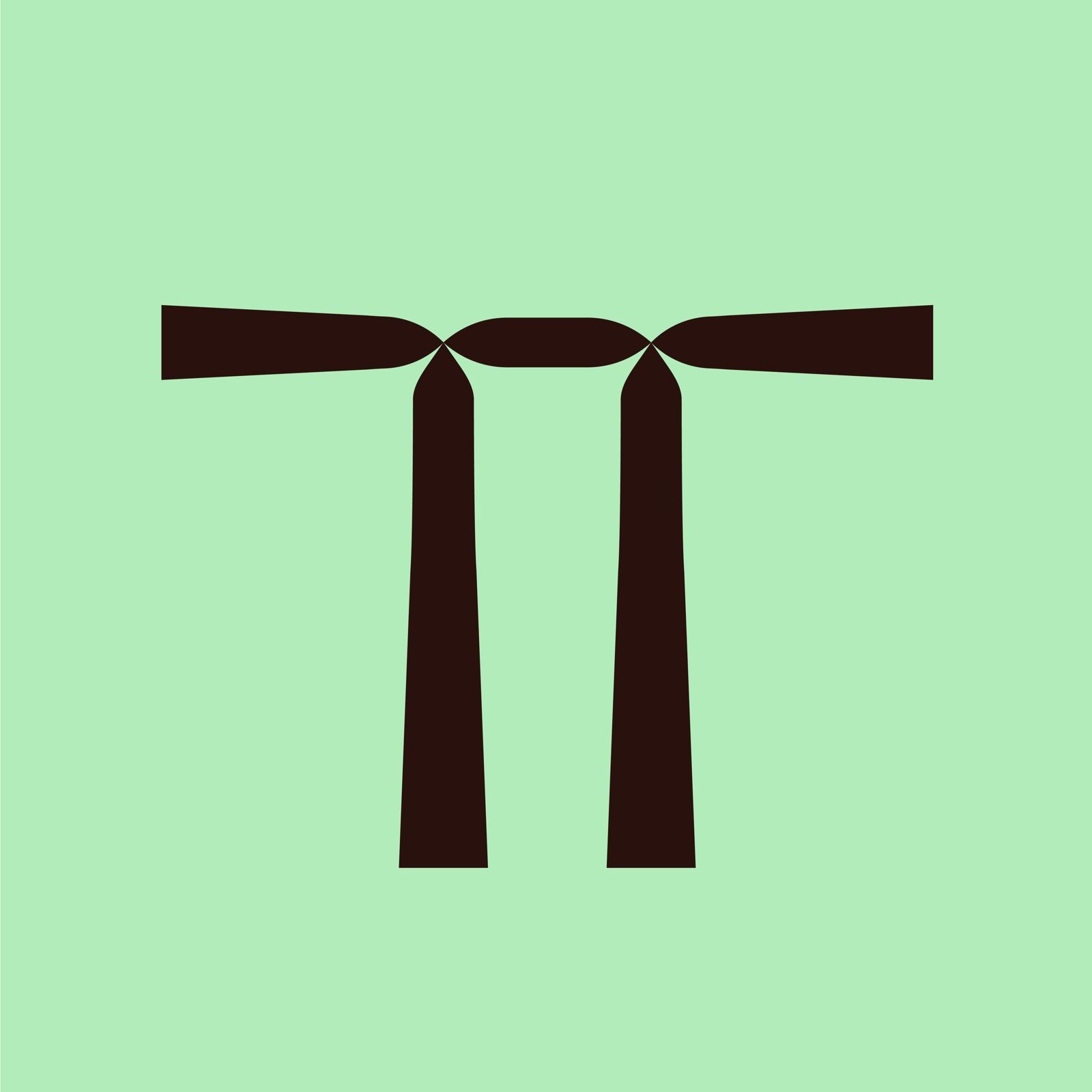 Produk TTKR COFFEE | Shopee Indonesia