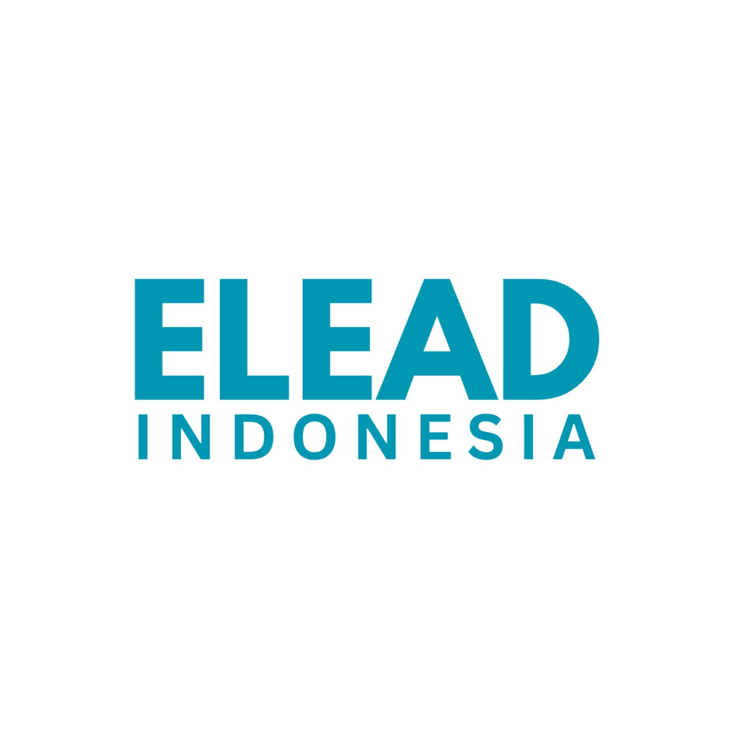 Produk Elead Store | Shopee Indonesia
