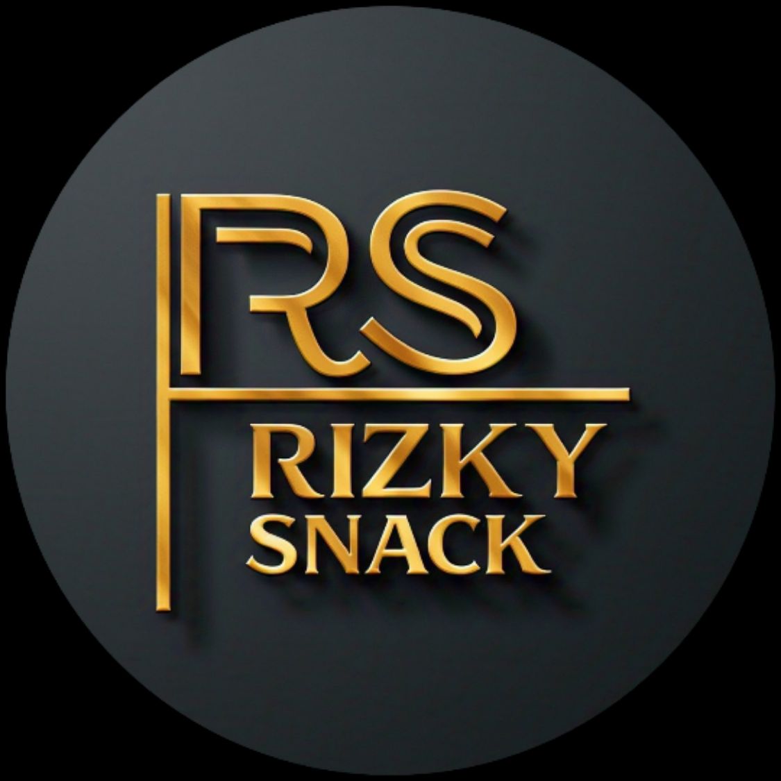 Produk Rizky Snack | Shopee Indonesia
