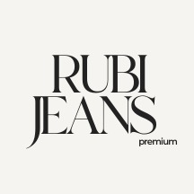 Produk RUBI JEANS | Shopee Indonesia