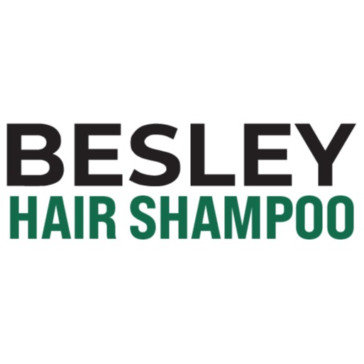 Produk BESLEY Official | Shopee Indonesia