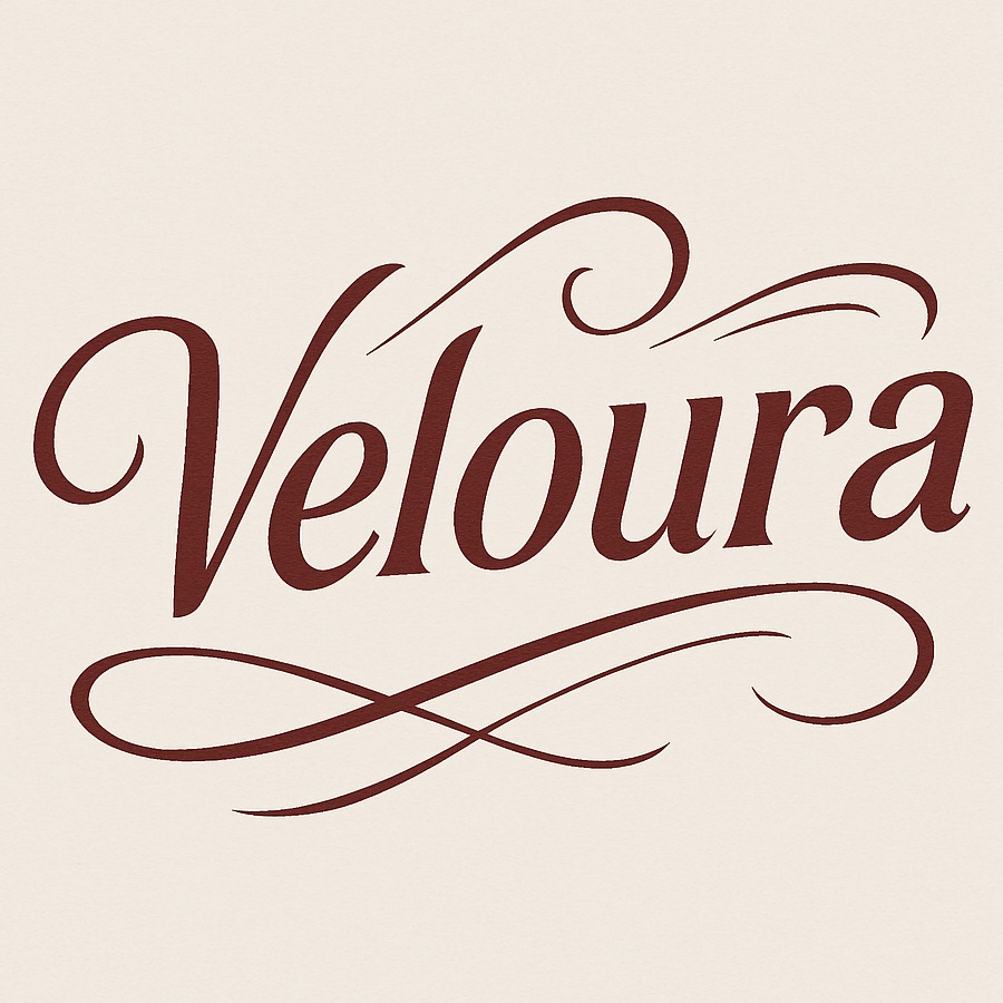 Produk Veloura Secret | Shopee Indonesia