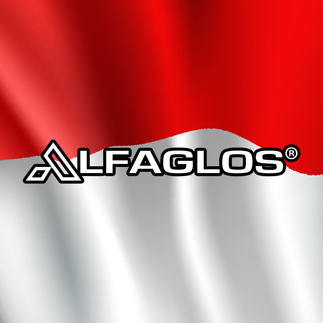 Produk Alfaglos Official Store | Shopee Indonesia
