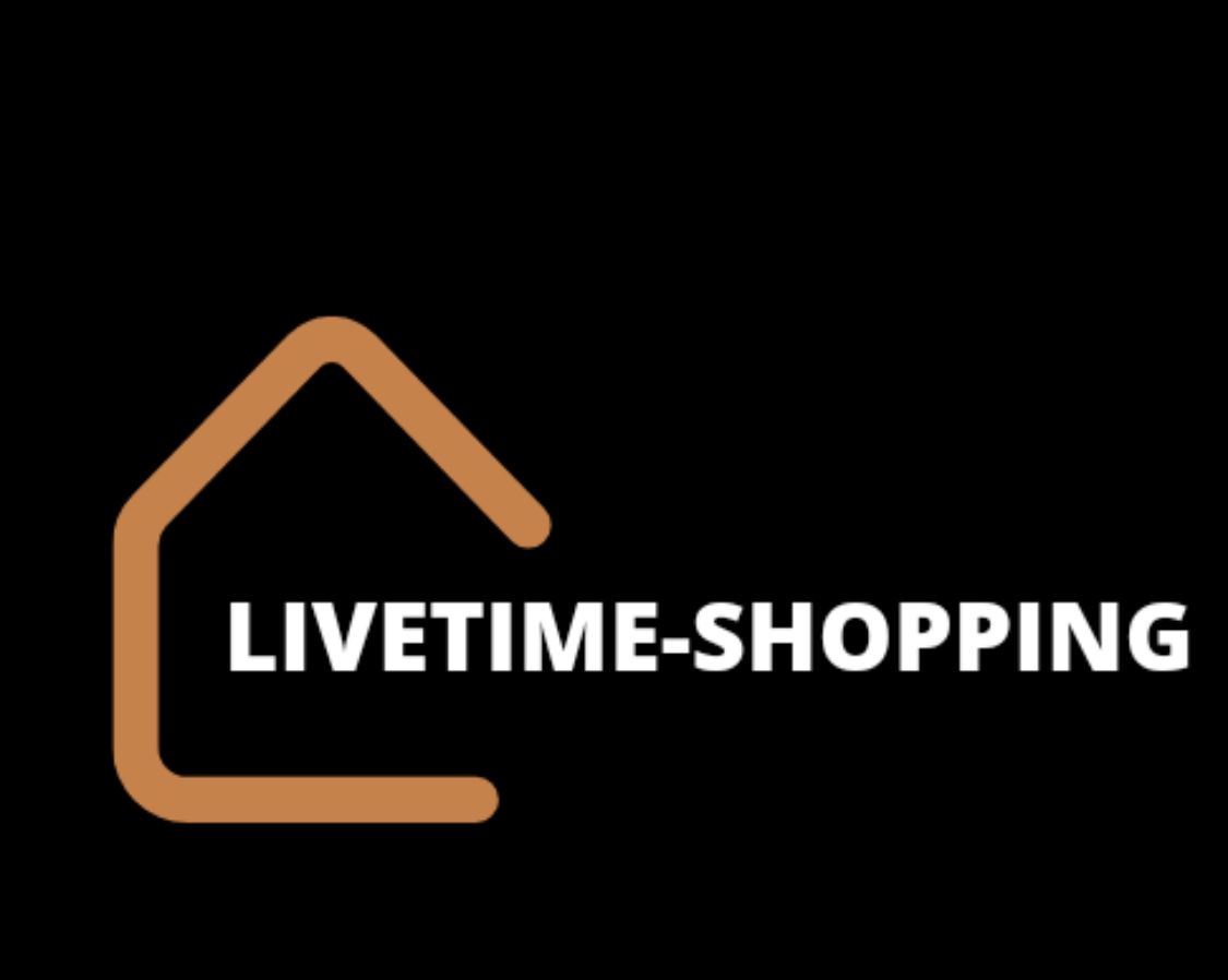 Produk LIVETIME-SHOPPING | Shopee Indonesia