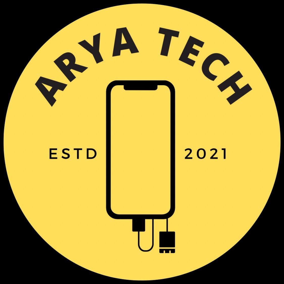 Produk Arya Tech. | Shopee Indonesia
