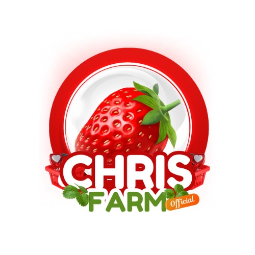Produk CHRIS FARM | Shopee Indonesia
