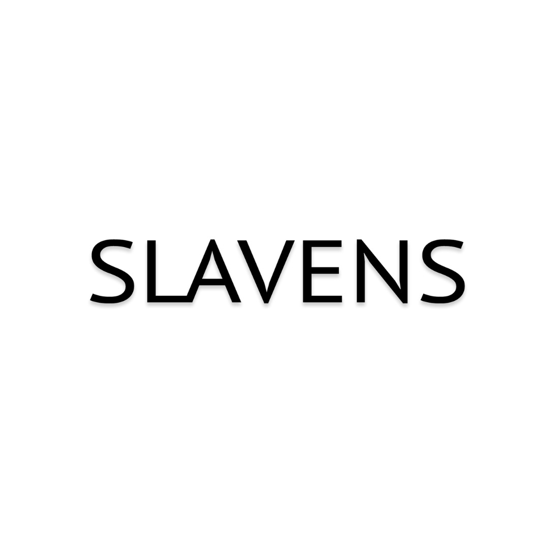 Produk SLAVENS Official Shop | Shopee Indonesia