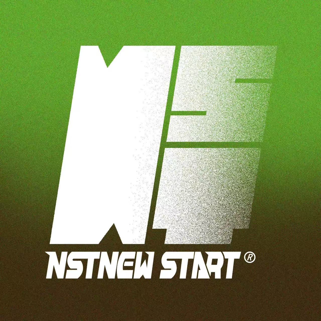 Produk NSTNEW START | Shopee Indonesia