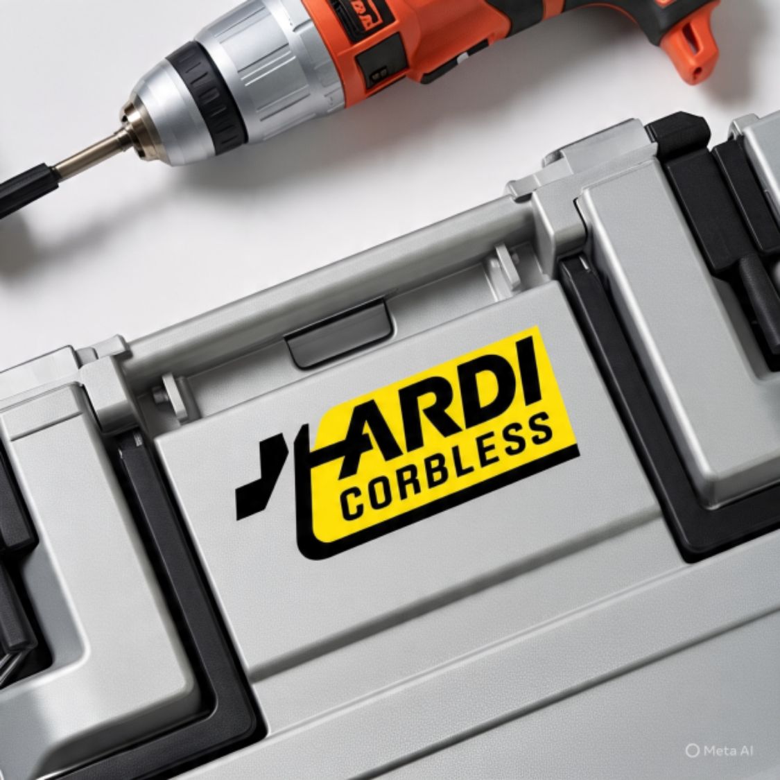 Hardi Online Shop
