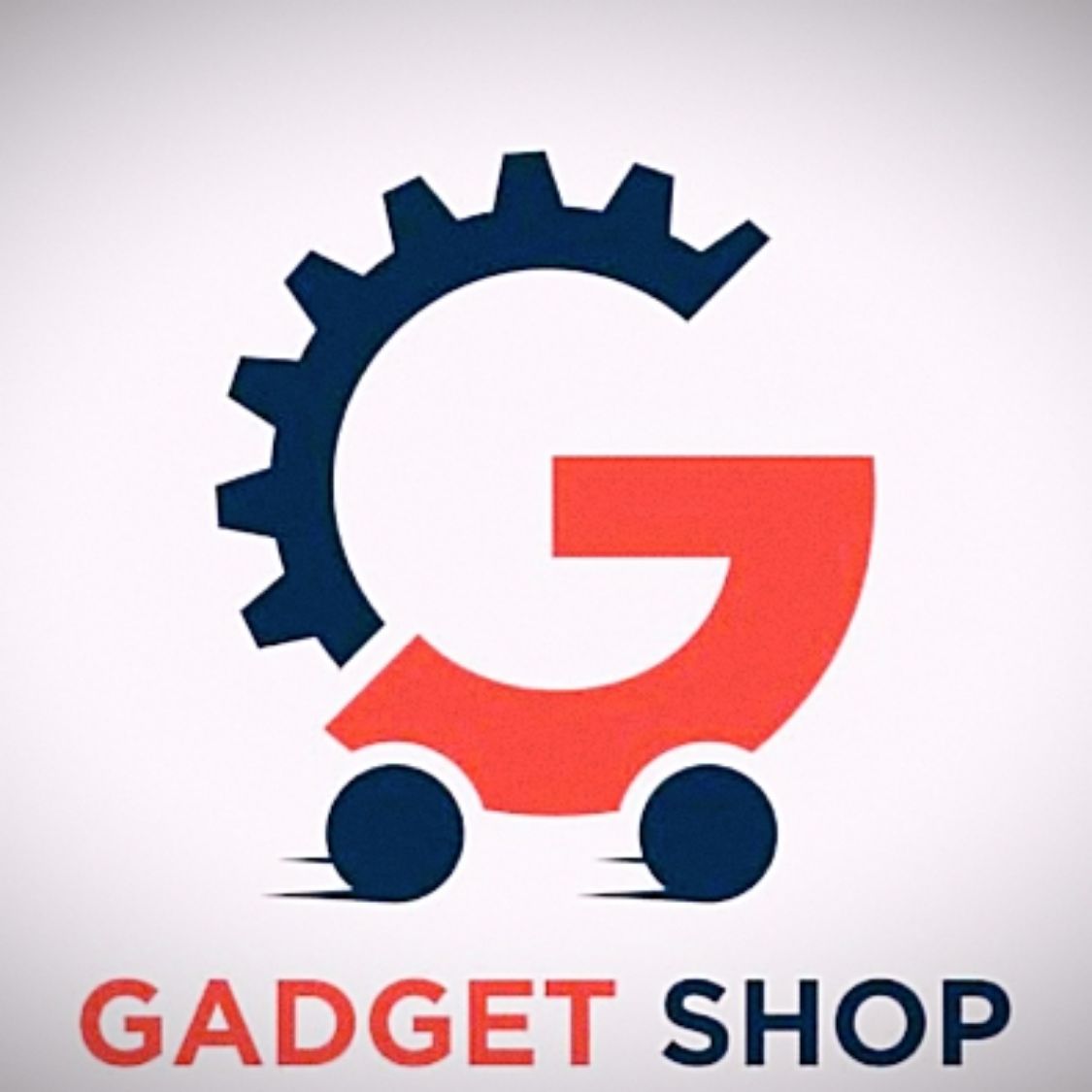 Produk GADGET_Finder | Shopee Indonesia