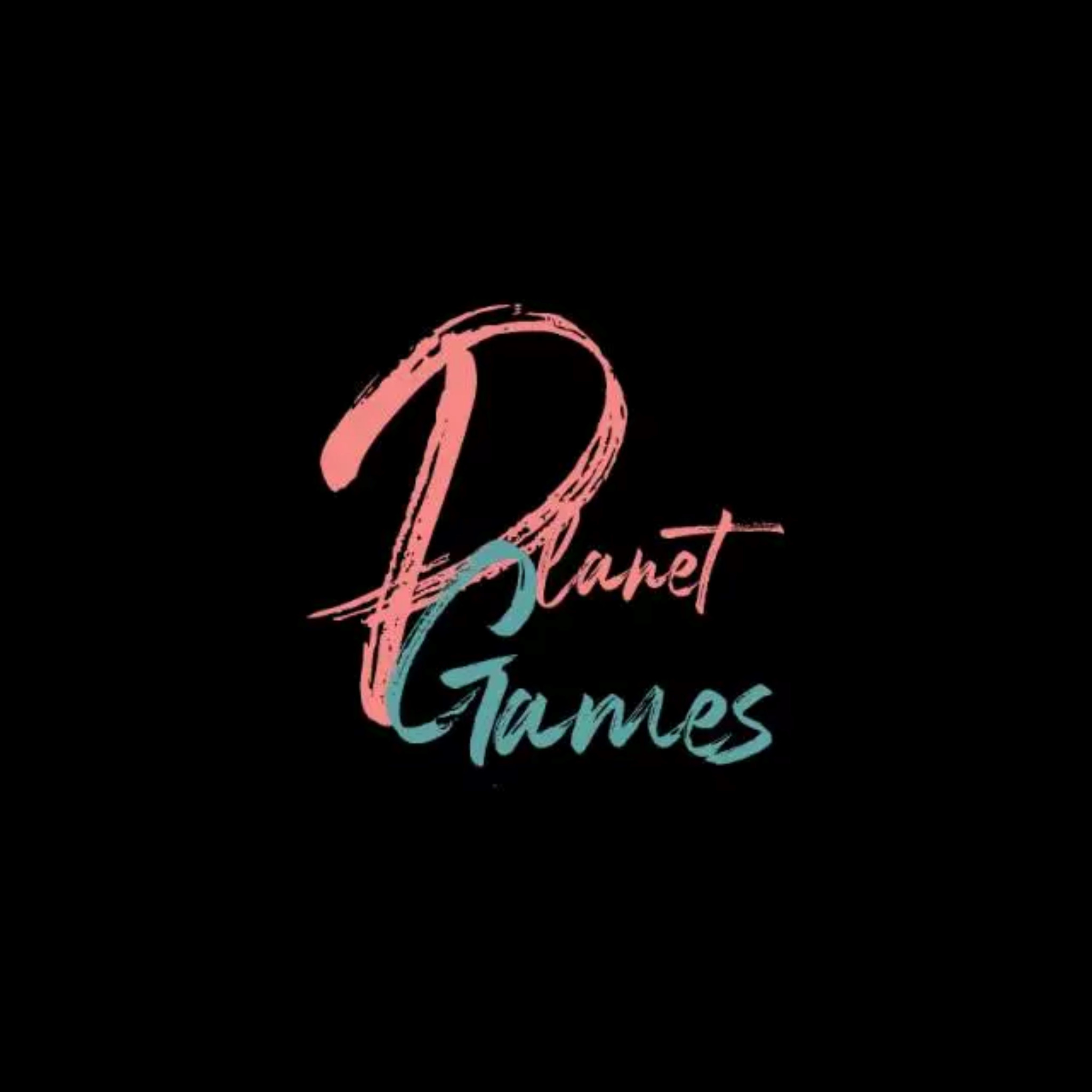 Toko Online Planet Games Official Store | Shopee Indonesia