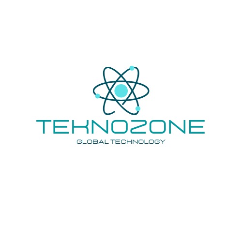 Produk TeknoZone_ | Shopee Indonesia
