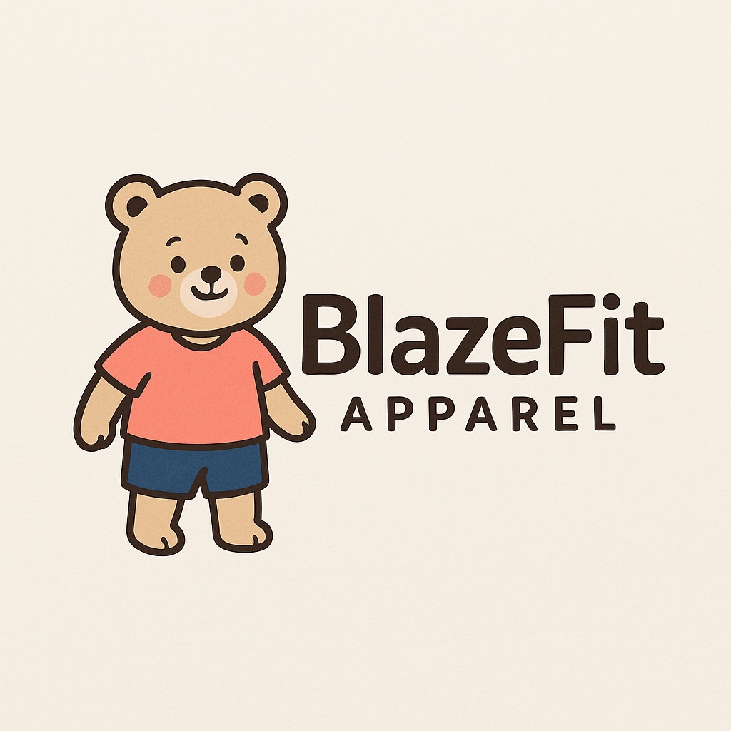 Produk BlazeFit Apparel | Shopee Indonesia