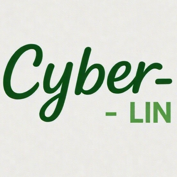 Produk Cyber-LIN | Shopee Indonesia