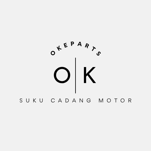 Produk OKE PARTS | Shopee Indonesia
