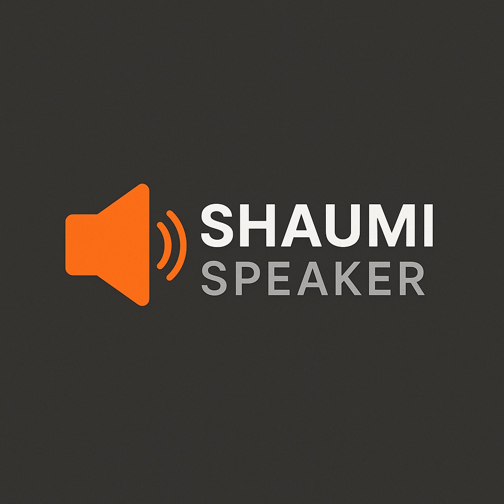 Produk shaumi.speaker | Shopee Indonesia