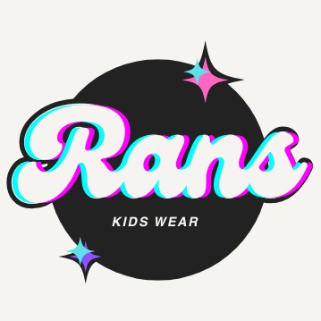 Produk Rans Kids | Shopee Indonesia