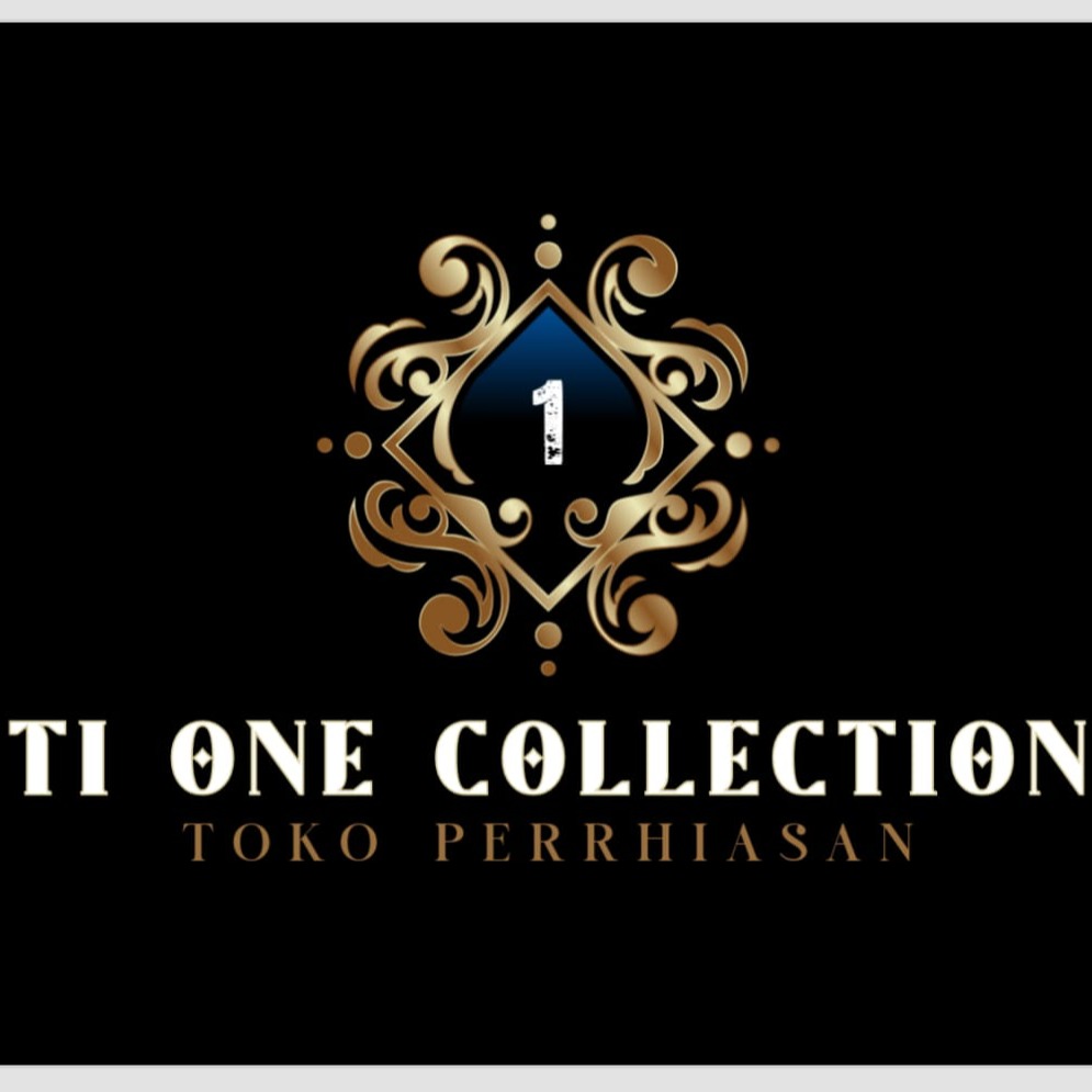 Produk Ti One Collection | Shopee Indonesia
